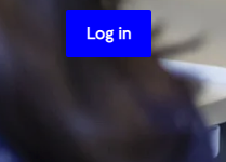 How to update your profile on the support portal